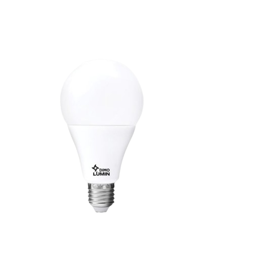 DIMO LED 9W BULB (SCREW, PIN ) DAYLIGHT,WARMWHITE – LE.LK