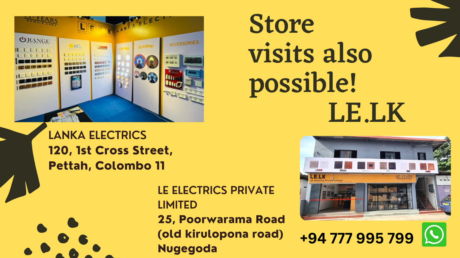 LE.LK