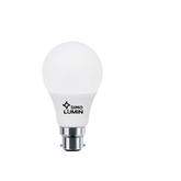 LIGHTING – LE.LK