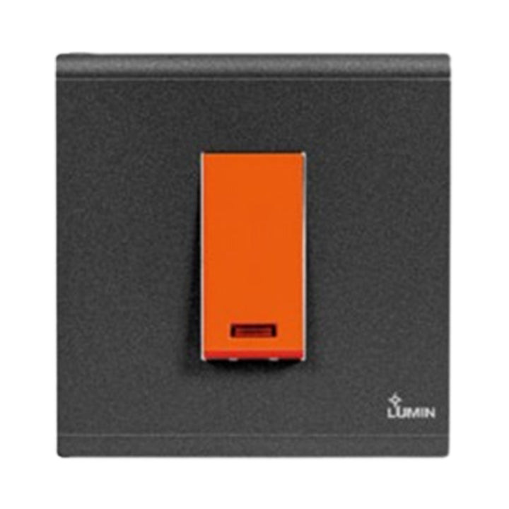 DIMO LUMIN BLACK RANGE – LE.LK