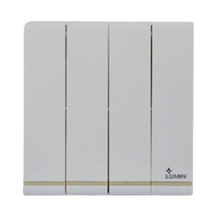 DIMO LUMIN WHITE RANGE – LE.LK