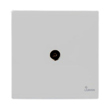 DIMO LUMIN WHITE RANGE – LE.LK