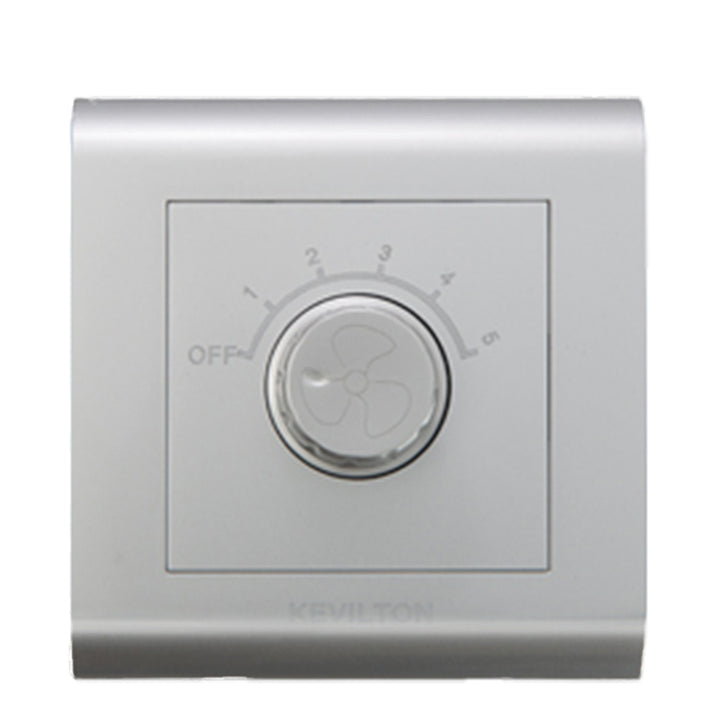 KEVILTON MODULAR SILVER – LE.LK