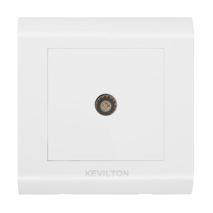 KEVILTON MODULAR WHITE – LE.LK